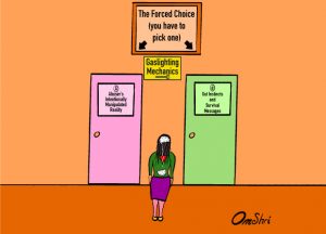 Articles - Minwalla Model